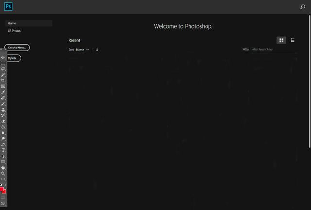 Bästa appen för att göra suddiga bilder tydliga | Gratis nedladdning